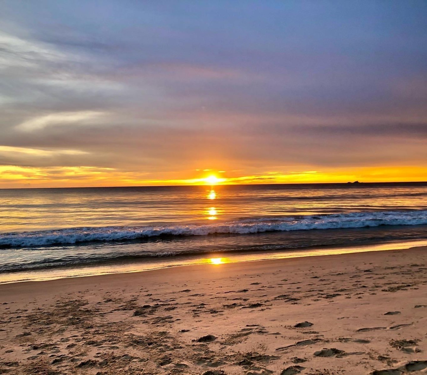 Villa Alanna Phuket | Boutique Luxury Pool Villas | Cherngtalay, Phuket